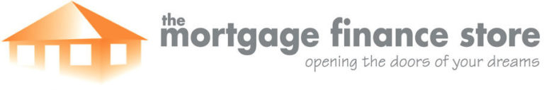 The Mortgage Finance Store