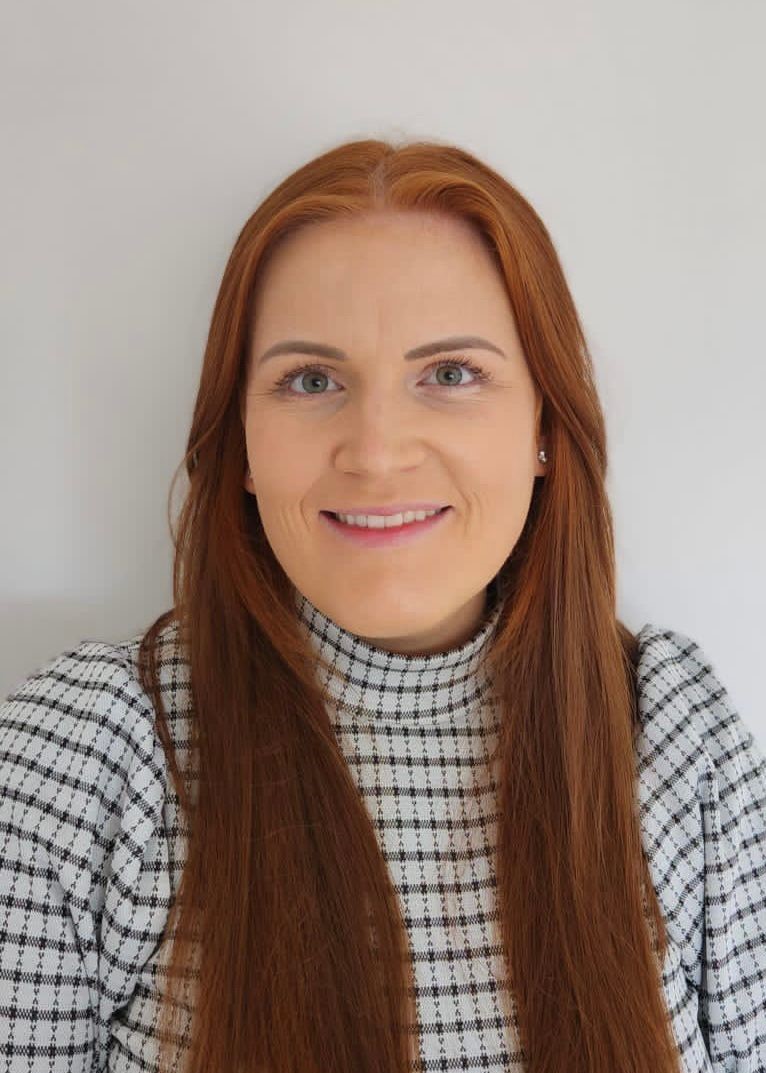 The Team – The Mortgage Finance Store