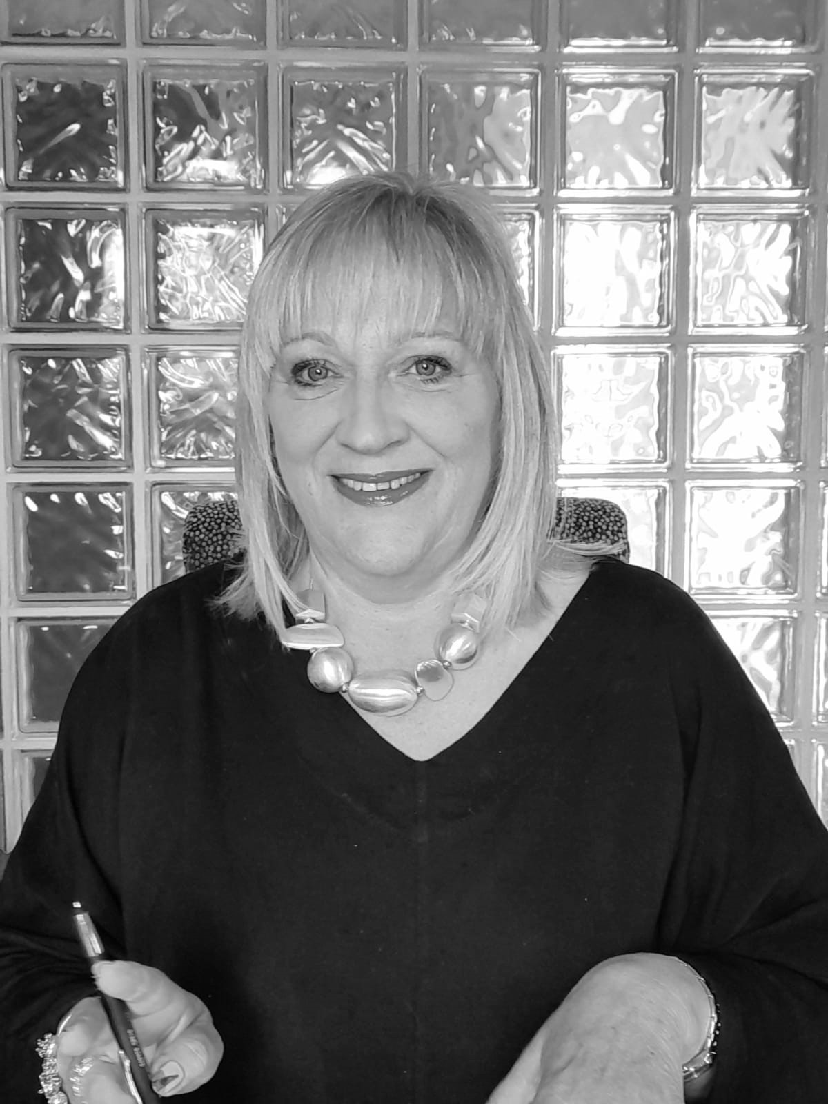 The Team – The Mortgage Finance Store